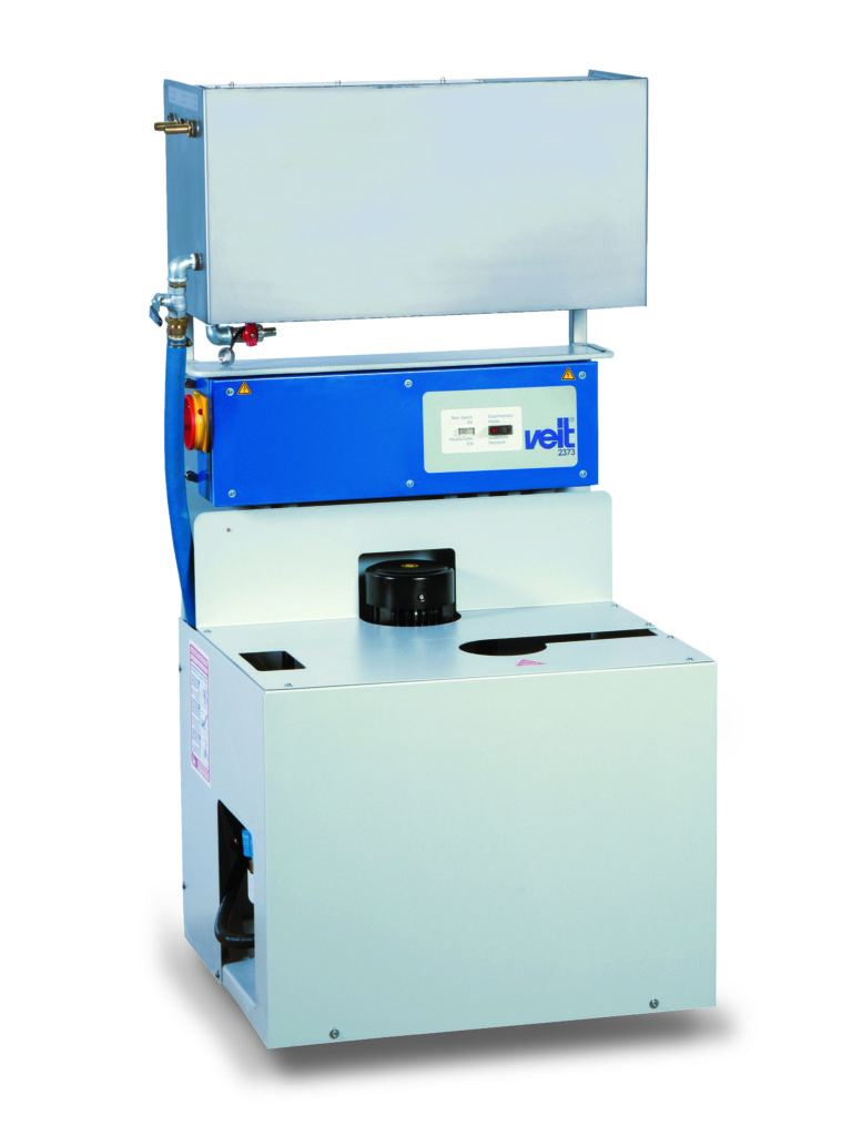 Prodotti - VEIT Italia