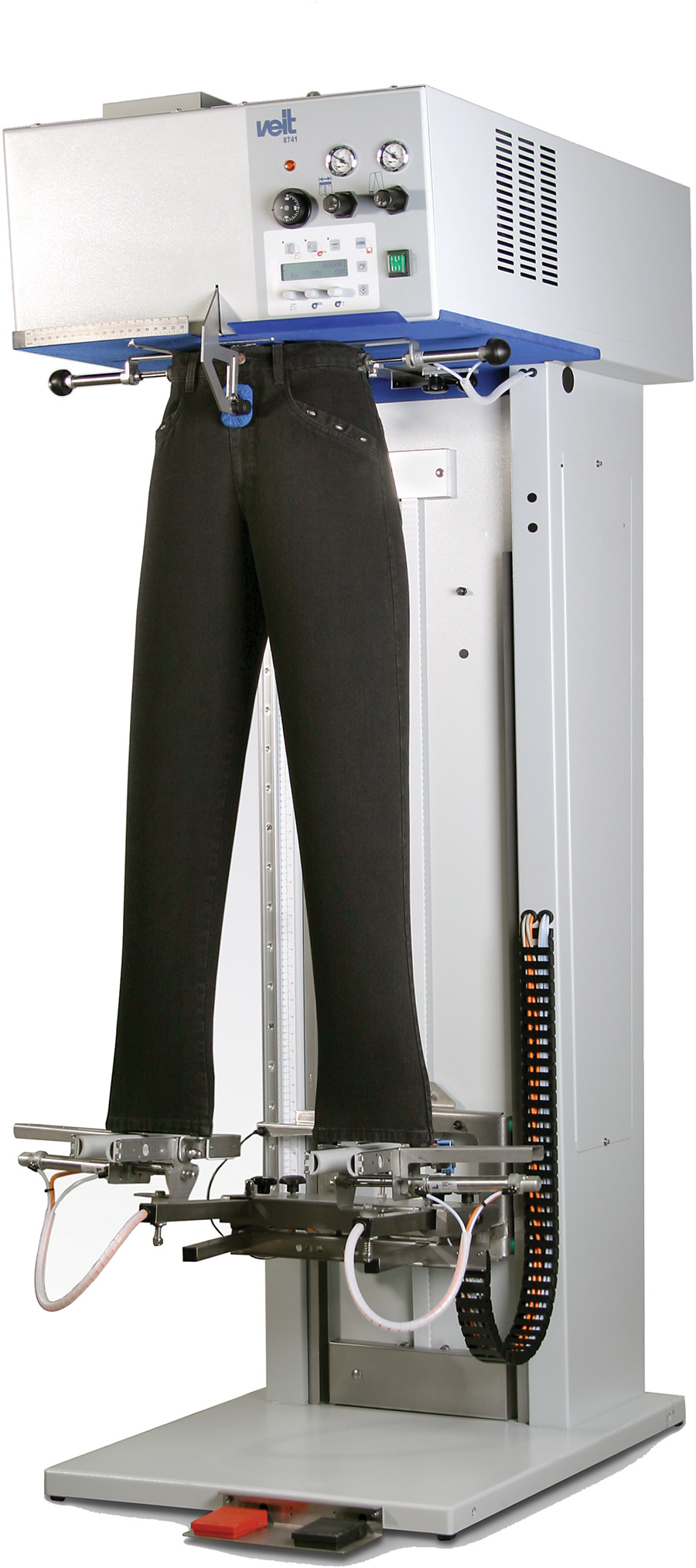 Prodotti - VEIT Italia